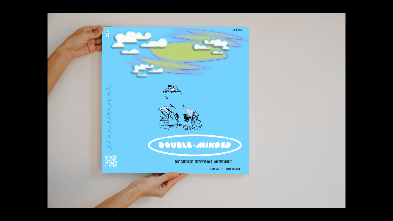 braxwill.digital - We help companies build Visual Identities.