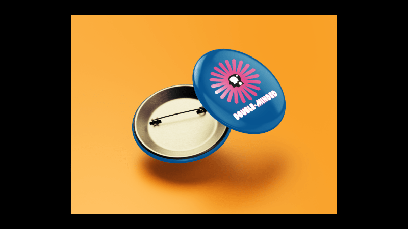 braxwill.digital - We help companies build Visual Identities.