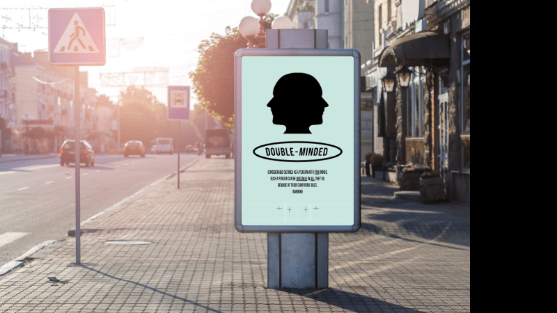 braxwill.digital - We help companies build Visual Identities.