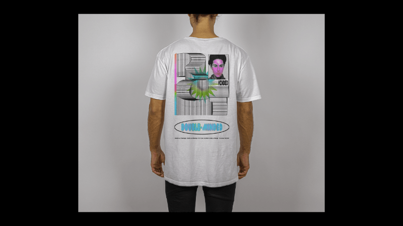 Visual Design | braxwill.digital - We help companies build Visual Identities to get more business.