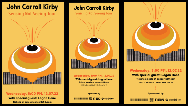 braxwill.digital - We help companies build Visual Identities.