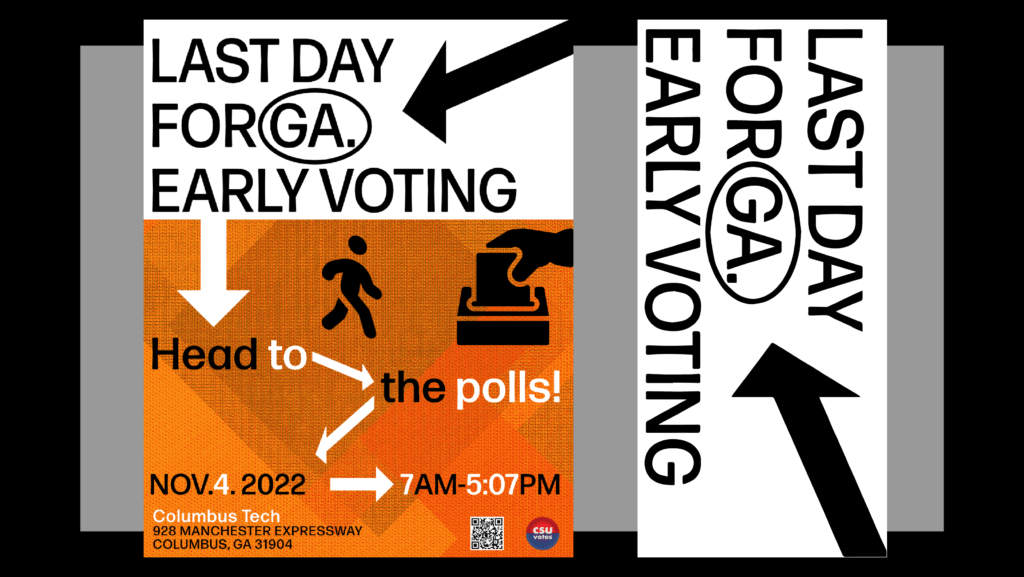 braxwill.digital - We help companies build Visual Identities.