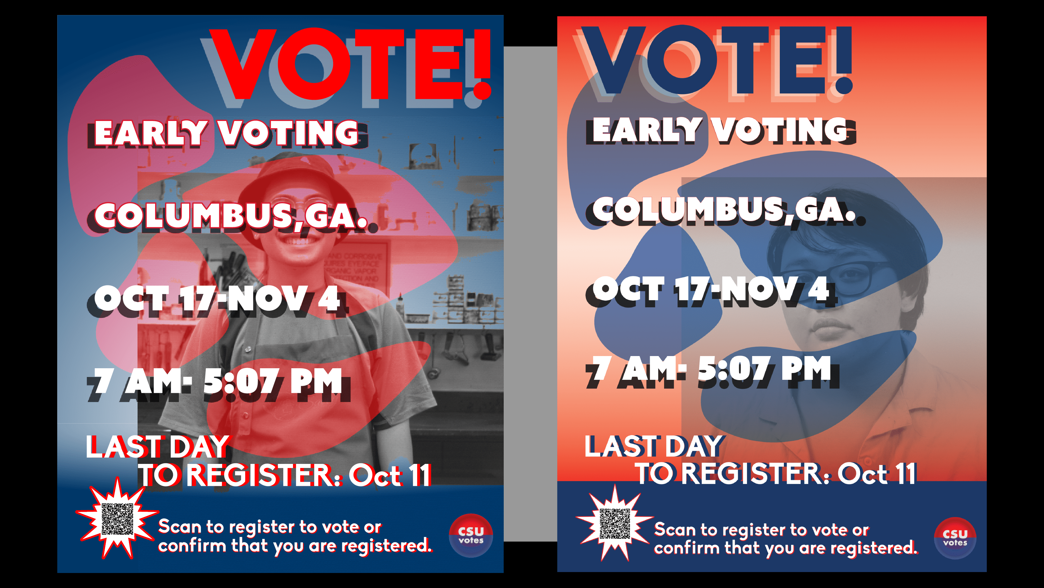 braxwill.digital - We help companies build Visual Identities.