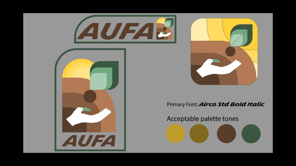 braxwill.digital - We help companies build Visual Identities.